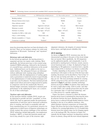 Three-dimensional_integrated_circuits (3).pdf