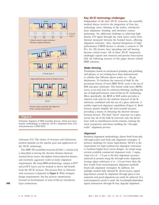 Three-dimensional_integrated_circuits (3).pdf