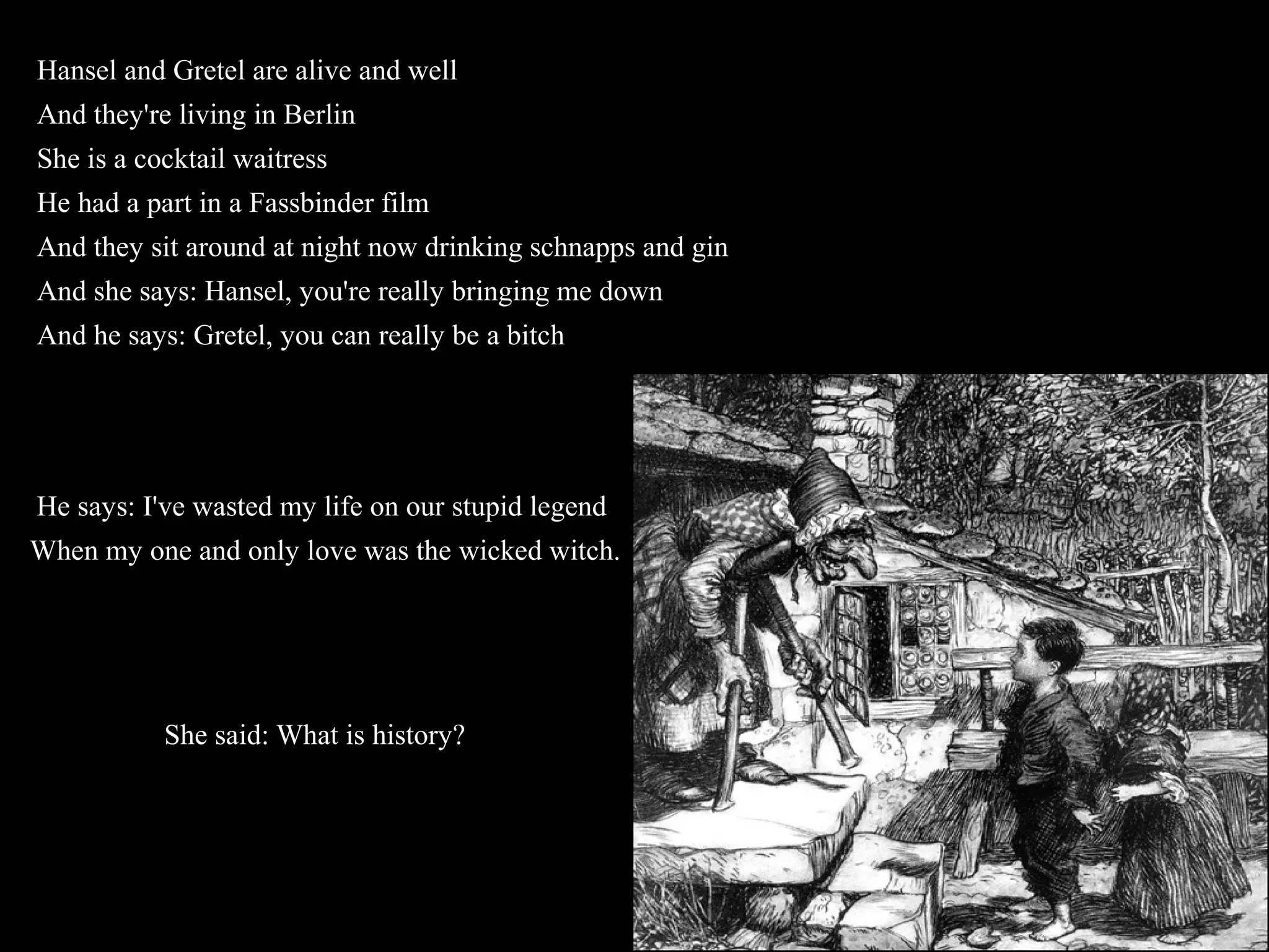 Three Fold Path To Wholeness | PPT