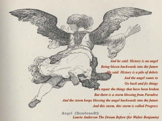 Three Fold Path To Wholeness | PDF