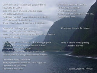 Three Fold Path To Wholeness | PDF