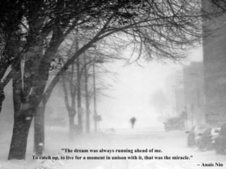 Three Fold Path To Wholeness | PDF