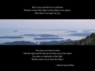 Three Fold Path To Wholeness | PPT