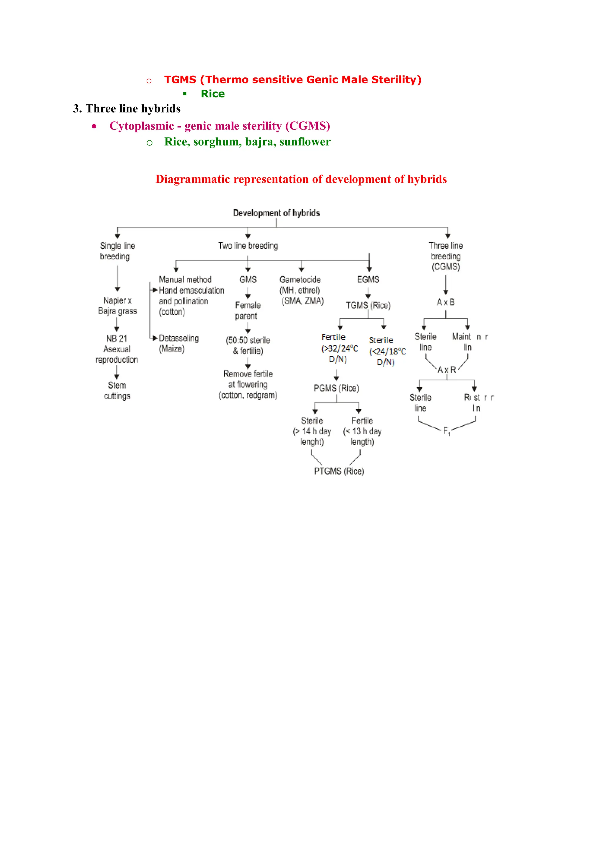 Three-line Hybrid Seed Production.pdf