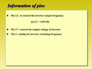 Three phase-induction-motor(eee499.blospot.com) | PPT