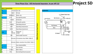 Three-Phase-Oil-Gas-Horizontal-Separator.pptx