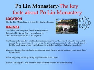 Three Places Of Worship | PPT