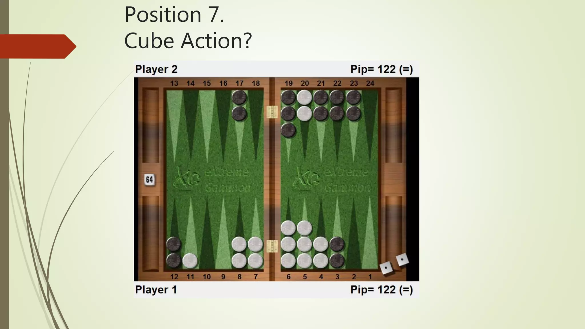 Three point anchor games | PPTX | Snooker/Pool/Billiards | Sports