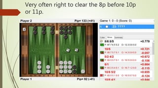 Three point anchor games | PPTX | Snooker/Pool/Billiards | Sports