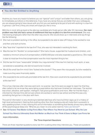 Three simple-ways-to-tell-if-you-should-work-or-continue-to-work-in-a ...