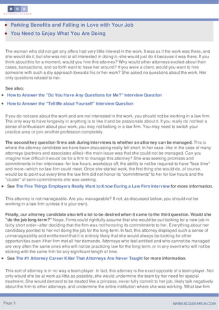 Three simple-ways-to-tell-if-you-should-work-or-continue-to-work-in-a ...