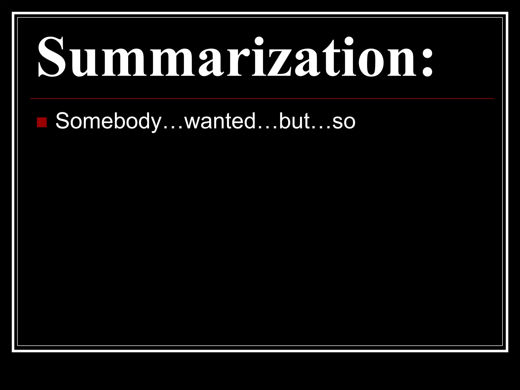 three-skeleton-key.ppt