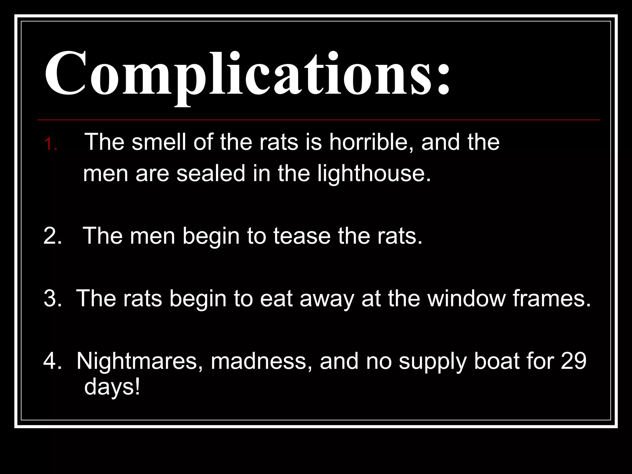 three-skeleton-key.ppt