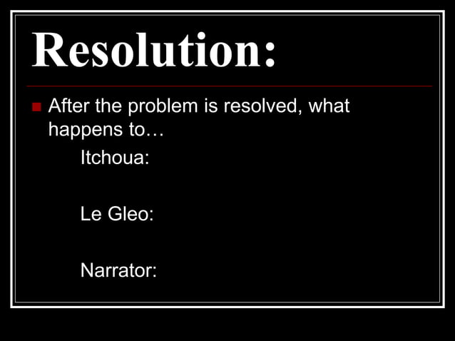 three-skeleton-key.ppt