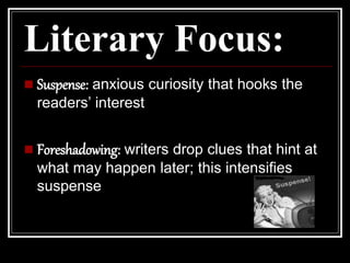 three-skeleton-key.ppt