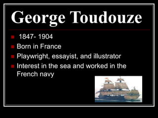 three-skeleton-key.ppt