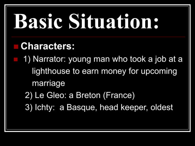 three-skeleton-key.ppt