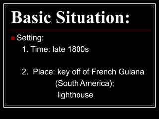 three-skeleton-key.ppt