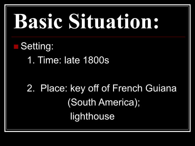 three-skeleton-key.ppt