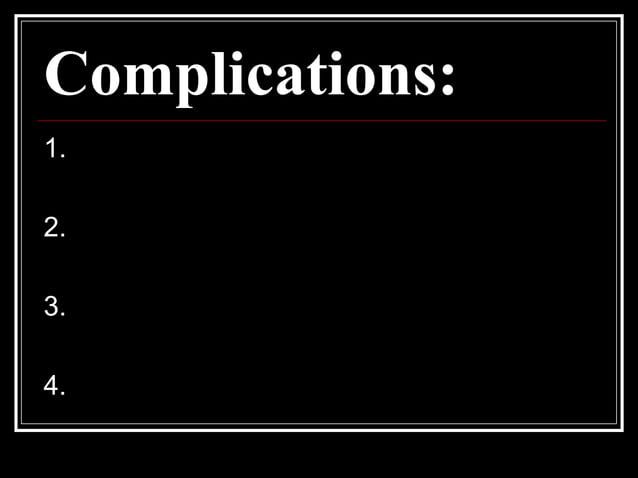 three-skeleton-key.ppt