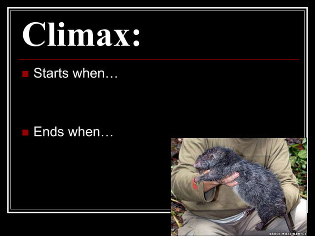 three-skeleton-key.ppt