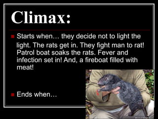 three-skeleton-key.ppt