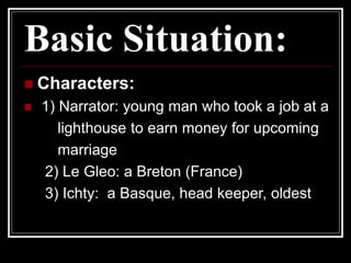 three-skeleton-key.ppt