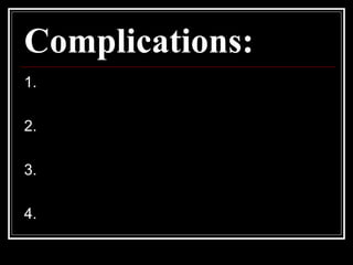 three-skeleton-key.ppt