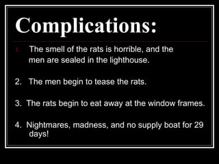 three-skeleton-key.ppt