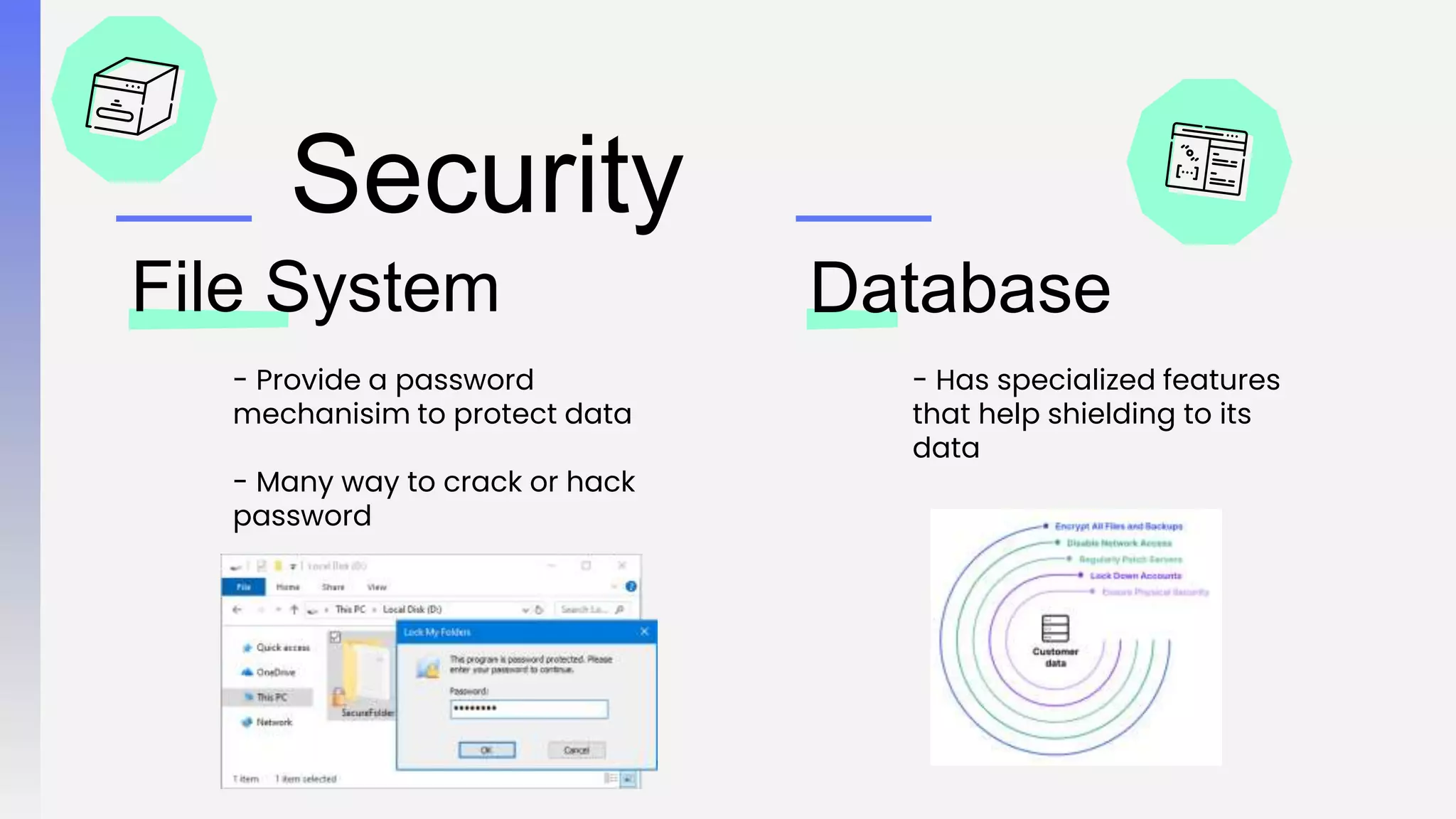 Three-tier-architecture-with-database.pptx