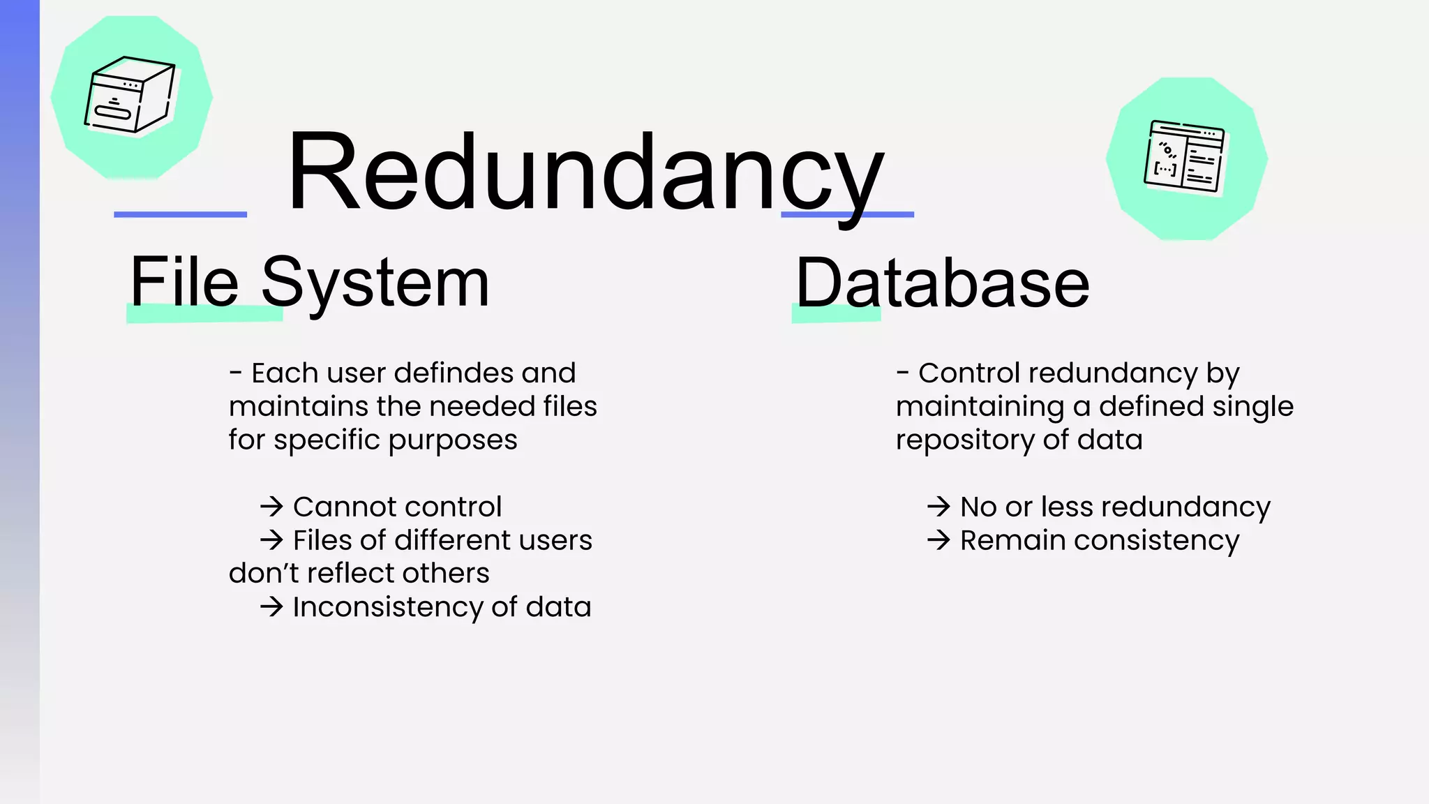 Three-tier-architecture-with-database.pptx