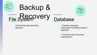 Three-tier-architecture-with-database.pptx