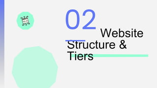 Three-tier-architecture-with-database.pptx