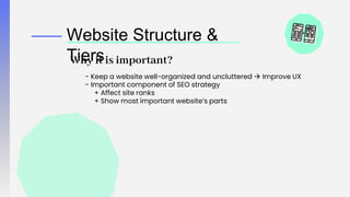 Three-tier-architecture-with-database.pptx