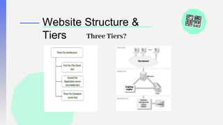 Three-tier-architecture-with-database.pptx