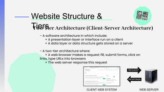 Three-tier-architecture-with-database.pptx