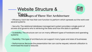 Three-tier-architecture-with-database.pptx