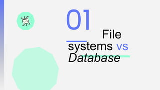 Three-tier-architecture-with-database.pptx