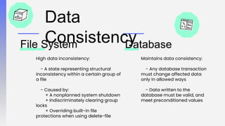 Three-tier-architecture-with-database.pptx
