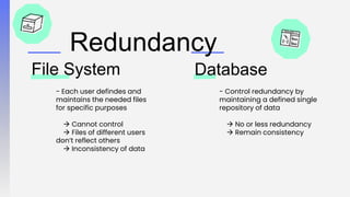 Three-tier-architecture-with-database.pptx