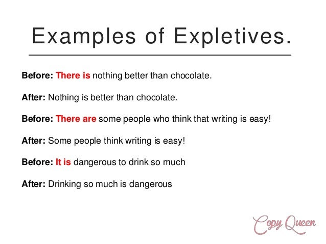 Three Top Tips for Crafting Content that Converts