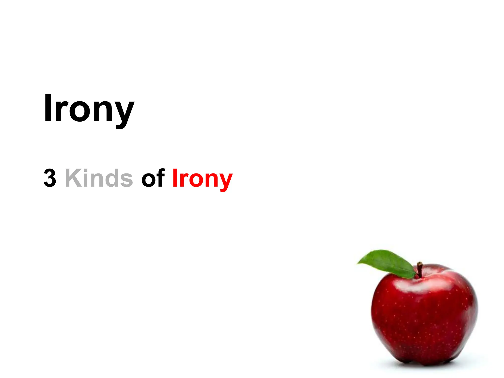 three-types-of-irony-lesson.ppt