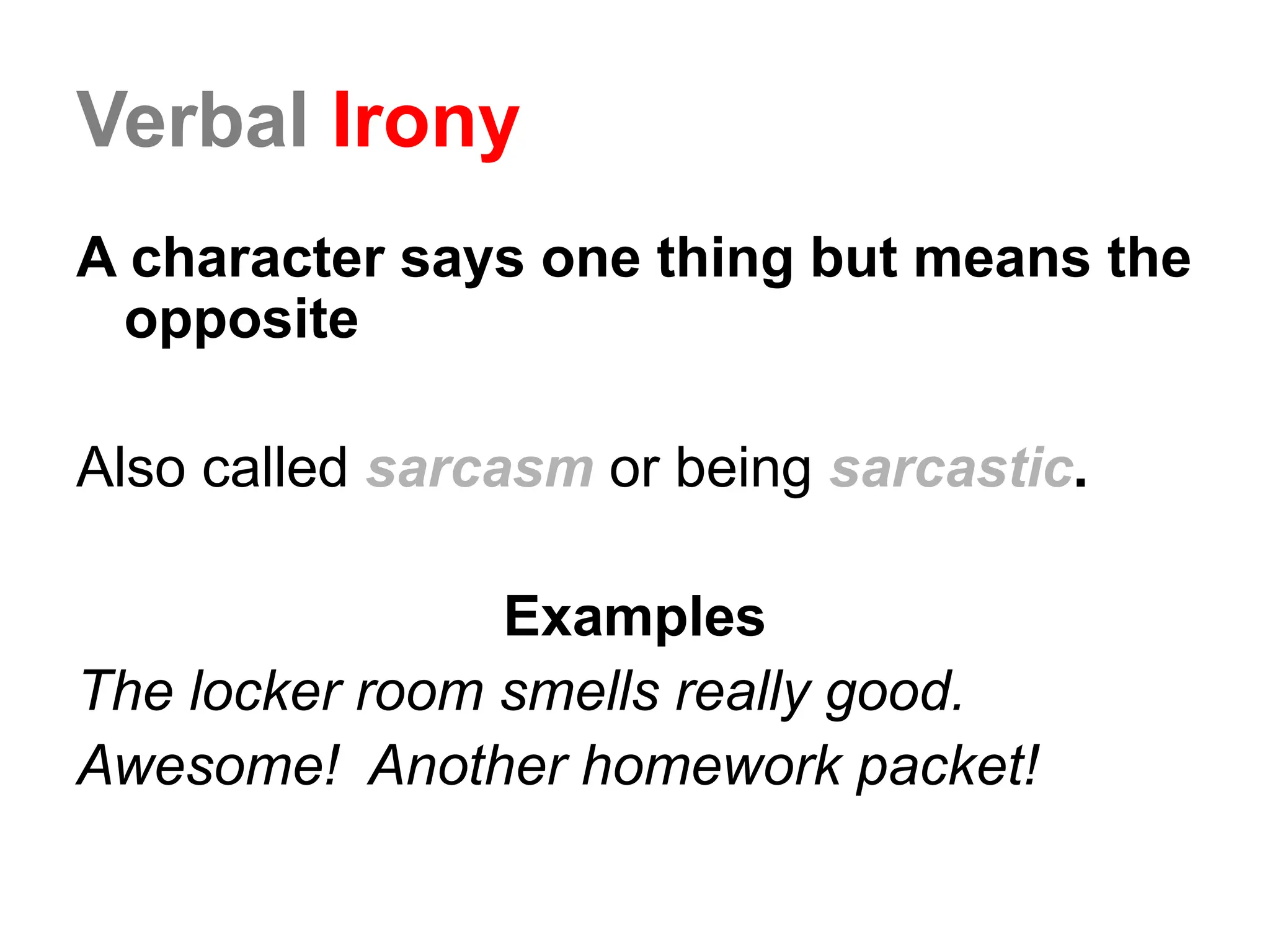 three-types-of-irony-lesson.ppt