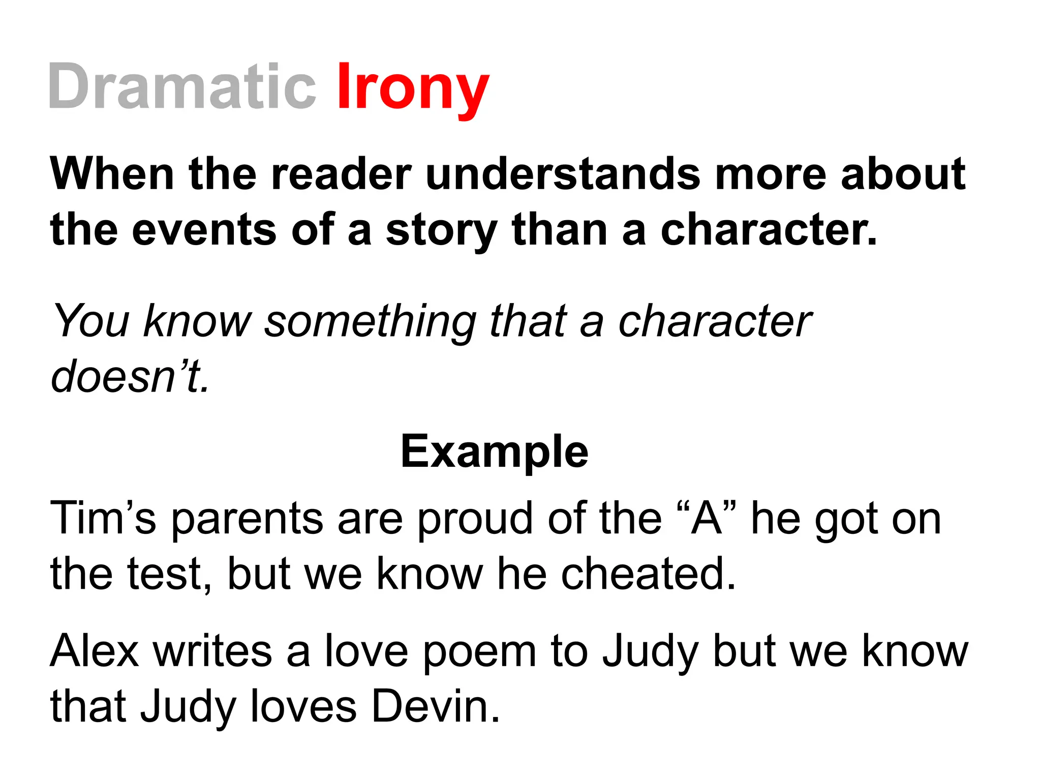 three-types-of-irony-lesson.ppt