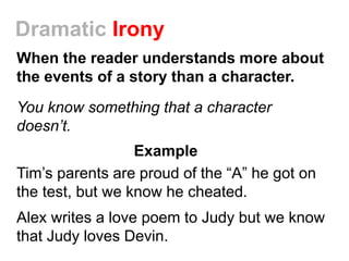 three-types-of-irony-lesson.ppt