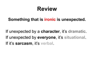 three-types-of-irony-lesson.ppt