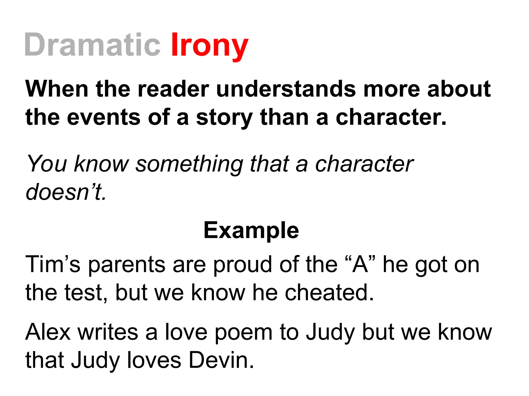 quarter 1 three-types-of-irony-lesson.ppt