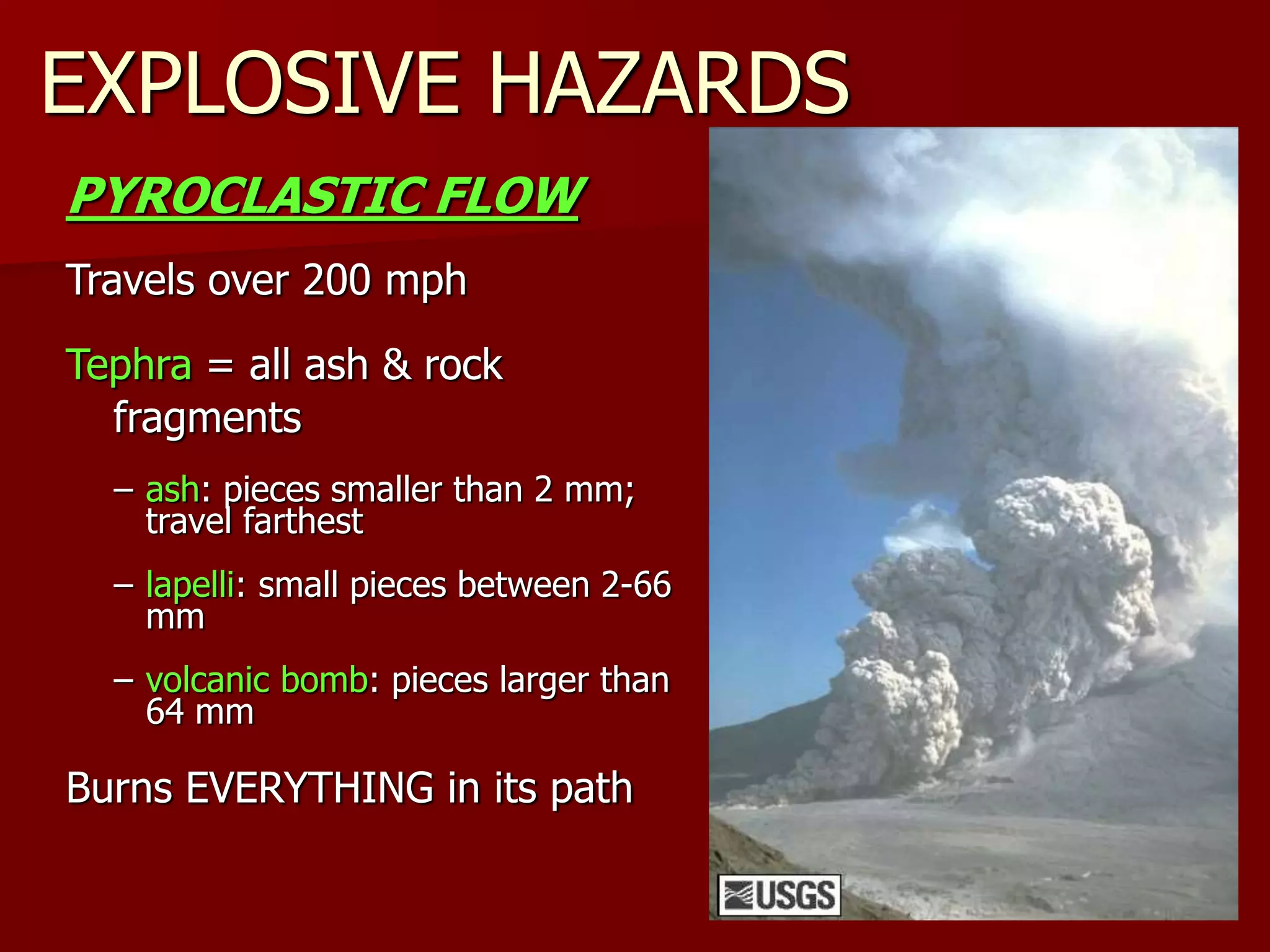 Three-Types-of-Volcanoes.ppt