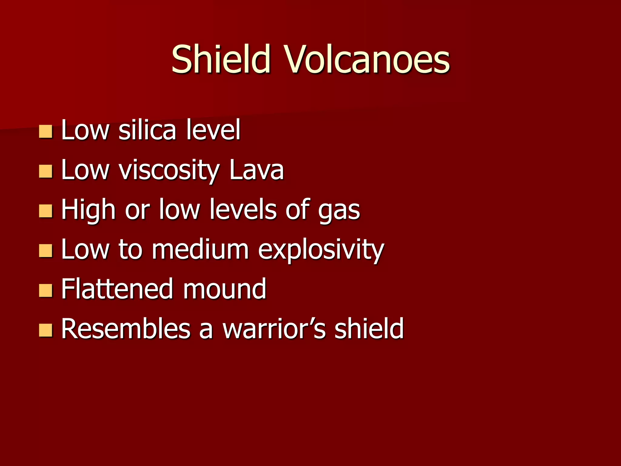 Three-Types-of-Volcanoes.ppt