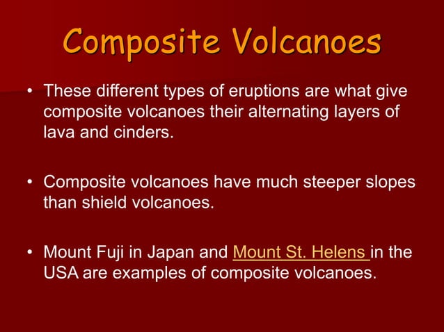 Three-Types-of-Volcanoes.ppt